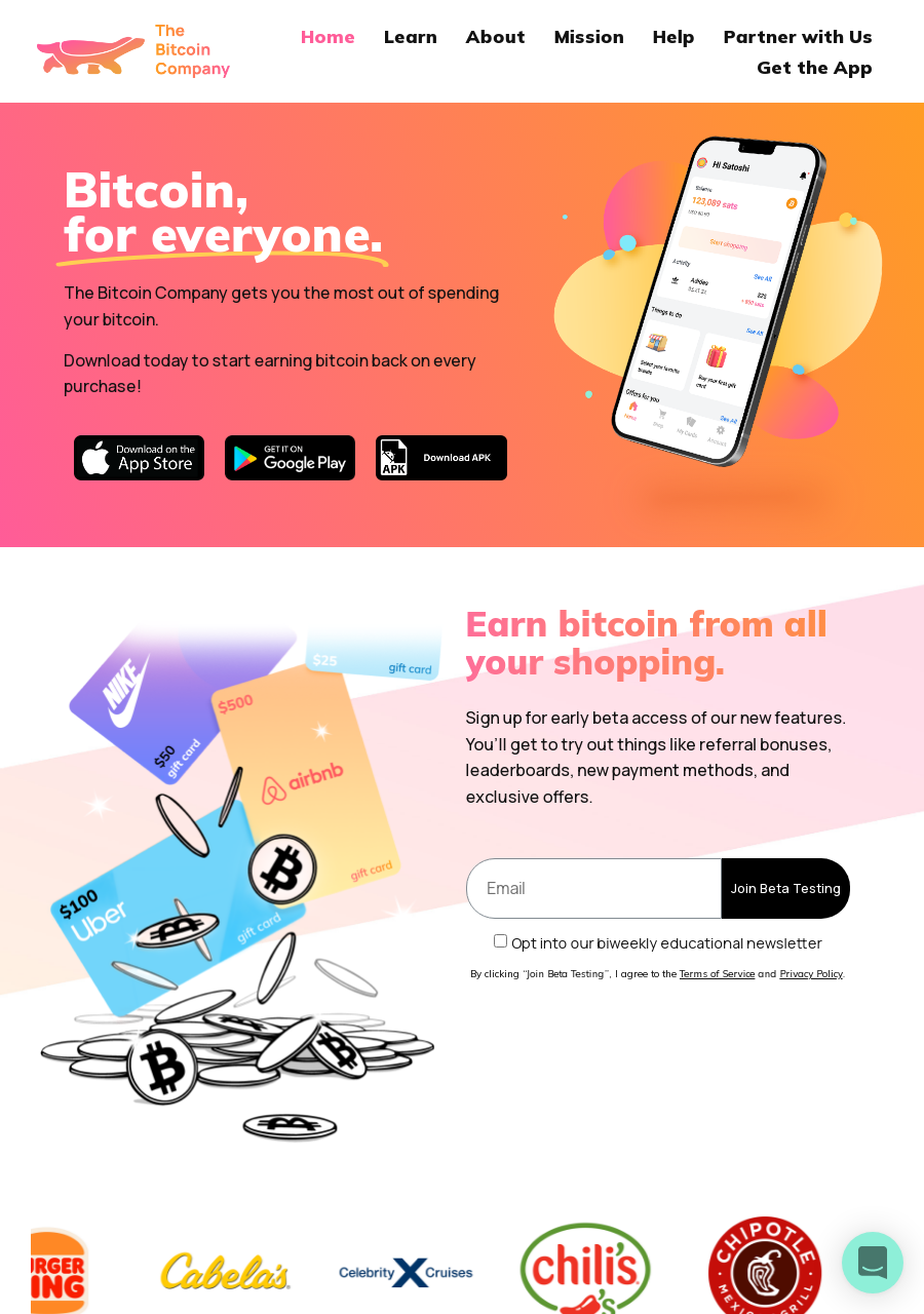 PayWithMoon • Services • Pentoshi